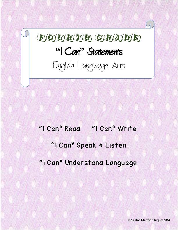 3-Tier Vocabulary Chart - Classful