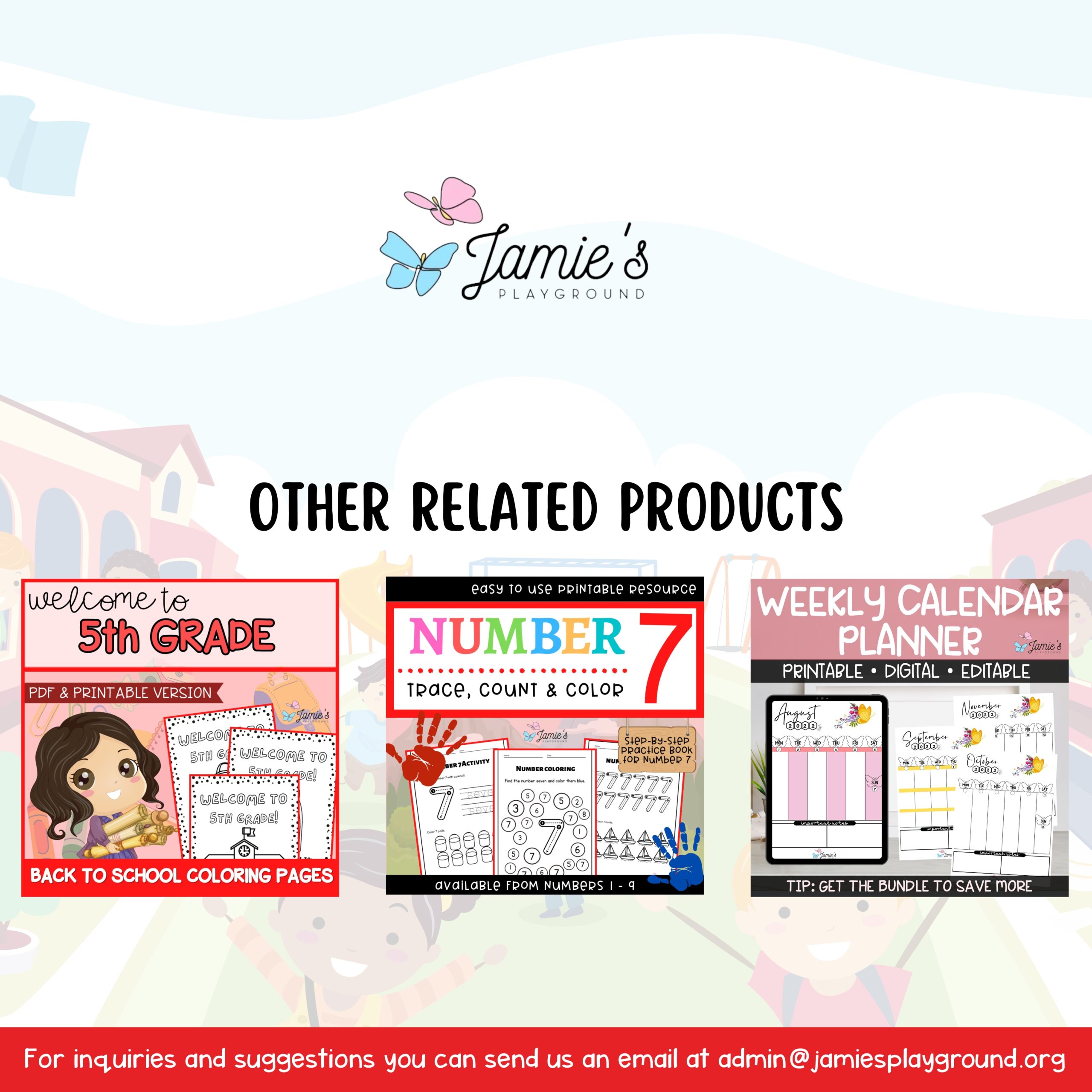 Months of the Year Title Cards 2 - EDITABLE Superhero Classroom Monthly ...