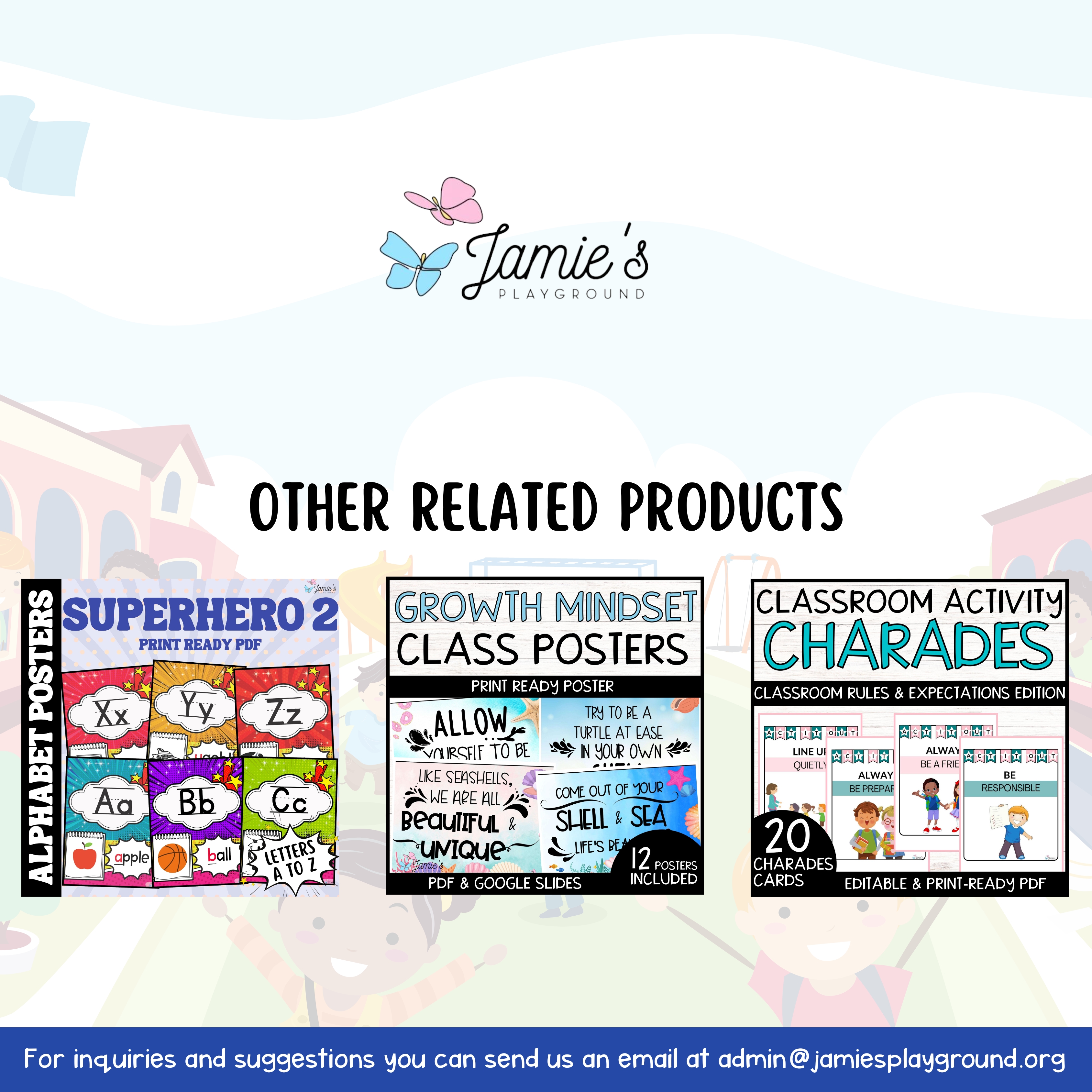 Number Words Posters 2 - Superhero Classroom Decor Number Recognition ...