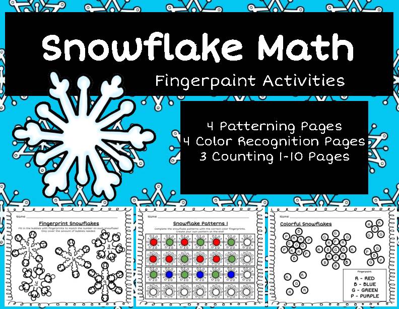 Roll, Read & Color Valentine's Consonant Digraphs - ch, sh, th, wh ...