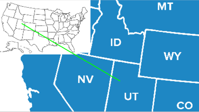 Winter Holiday / Christmas Pixel Art in Microsoft Excel or Google ...