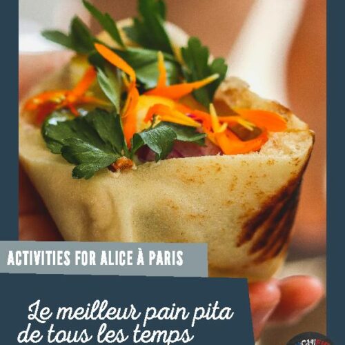 Matching Letter Stockings Adapted Book-Uppercase/Lowercase Letters ...