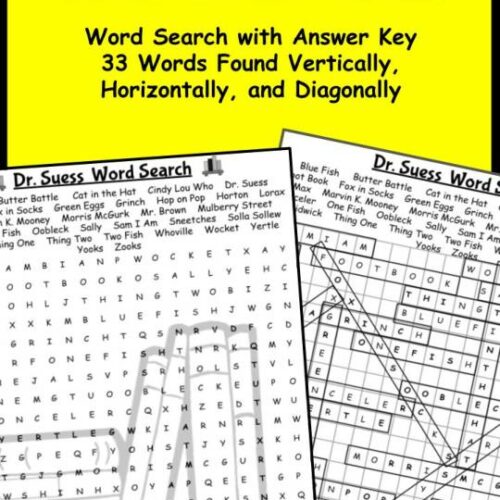 Learning about Patriot Day (9/11) - WebQuest & Word Search Puzzle ...