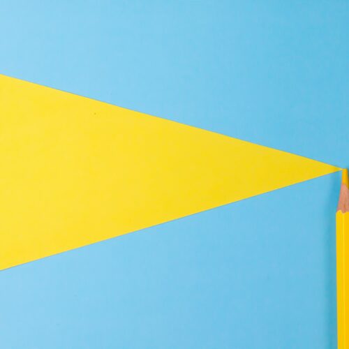 Fundraiser for Leticia Quinones - Classful