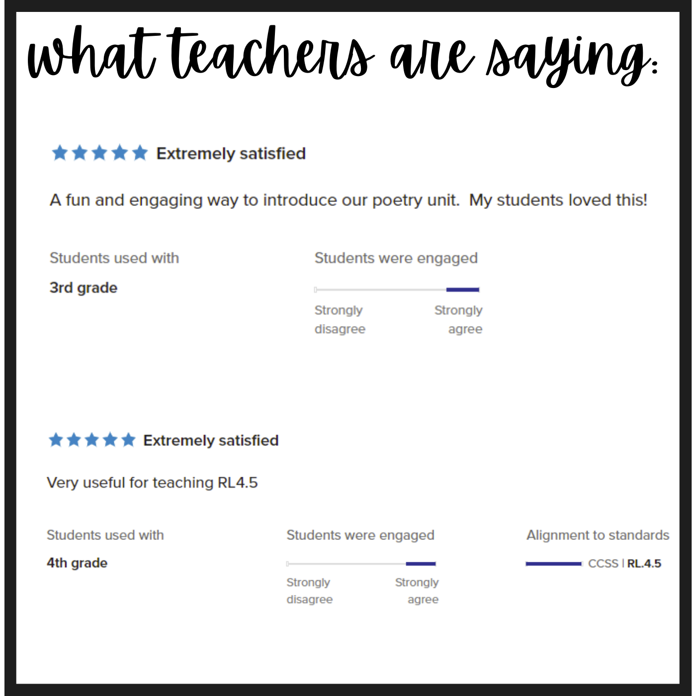 Comparing Poetry Prose and Drama - Humpty Dumpty - Classful