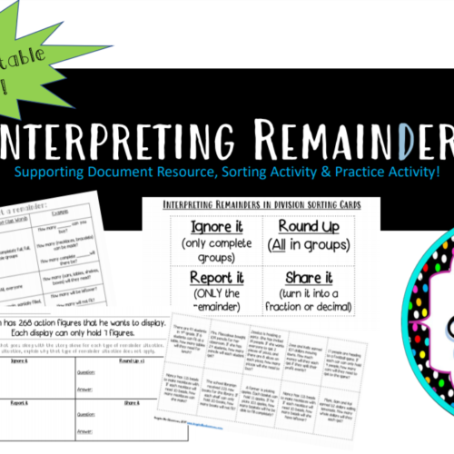 Editable Black and White Christian Virtue Awards with Scripture - Classful