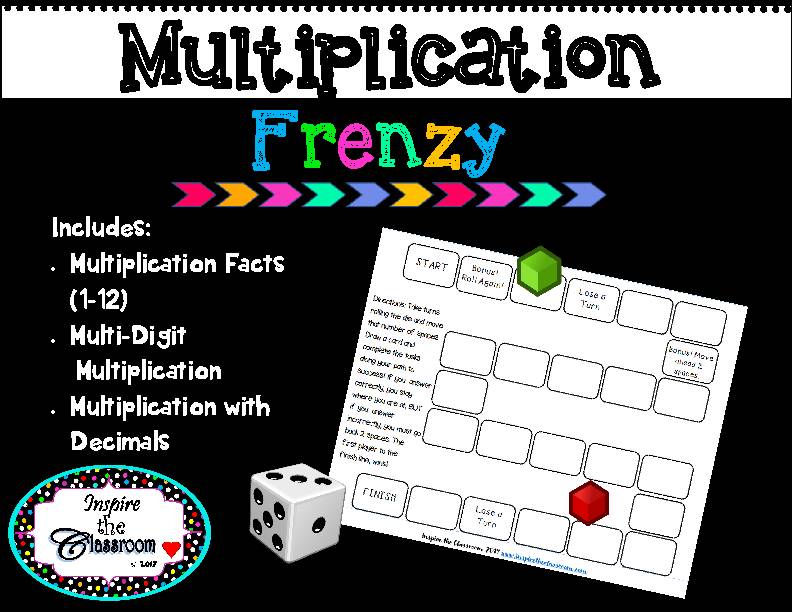 Student Literacy Bookmark Ultimate Resource Pack - Classful