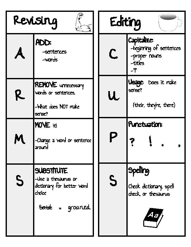 Student Literacy Bookmark Ultimate Resource Pack - Classful