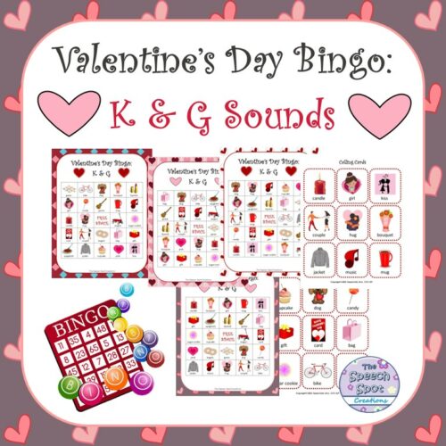 Mindful Moments Printable Cards - Classful