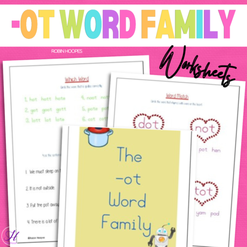 Fricative Picture Cards- Initial Medial Final Word Position /f, v, th ...