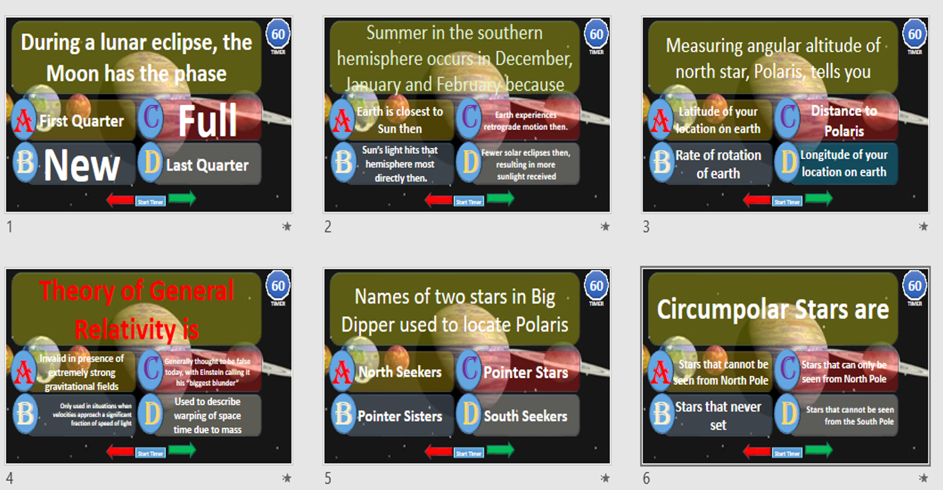 Phonics Game- Vowel Sounds Bingo - Long O - Decoding and Fluency ...