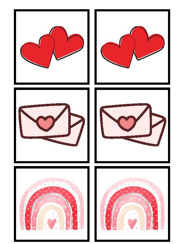 Block Center ECERS Labels in English and Spanish - Classful