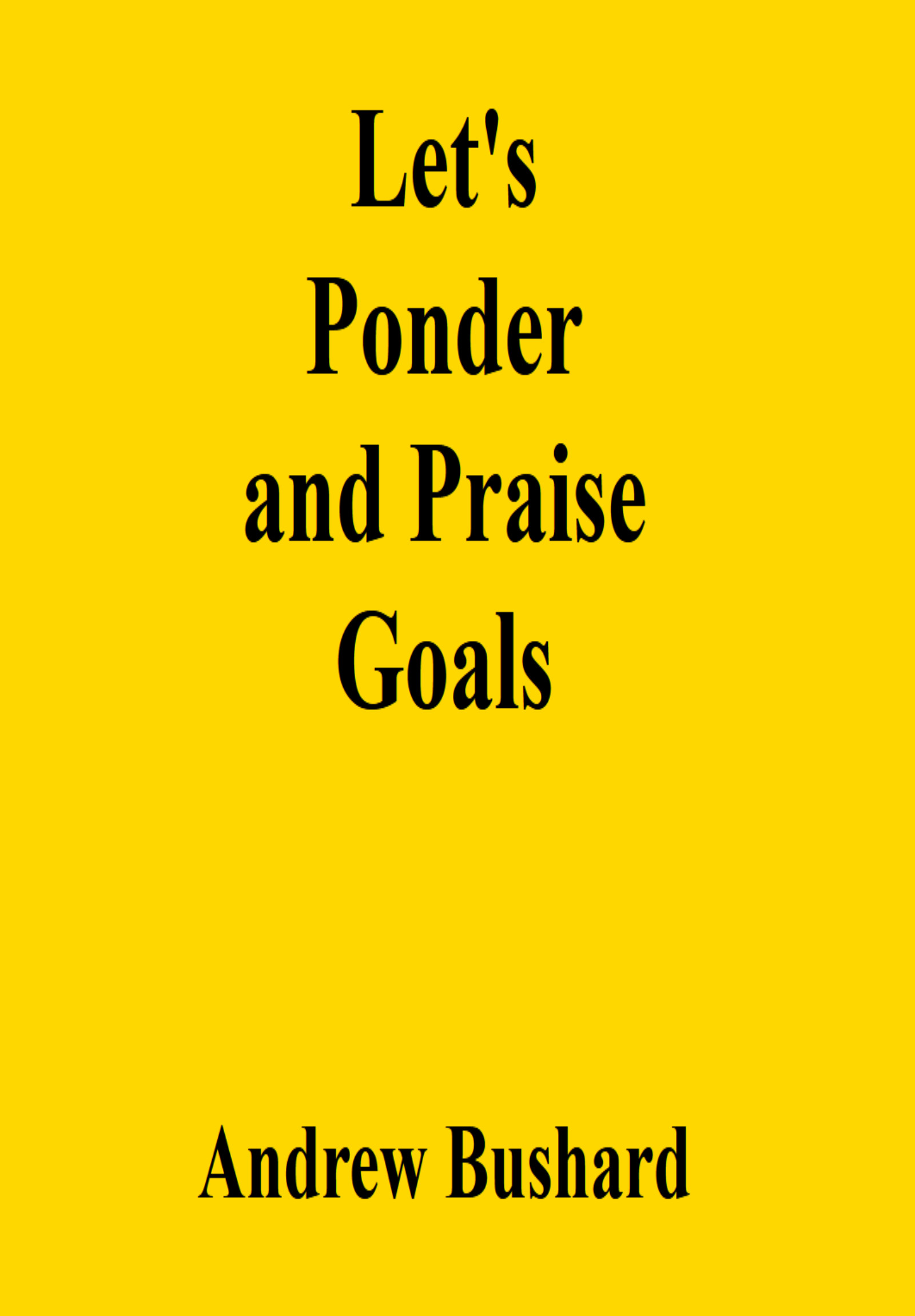 5 more Original Stories Zook The Alien books 6-10 with WH questions ...