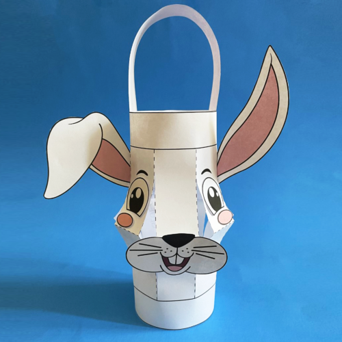 Chinese New Year Crafts | 12 Zodiac Animals Paper Lanterns BUNDLE ...