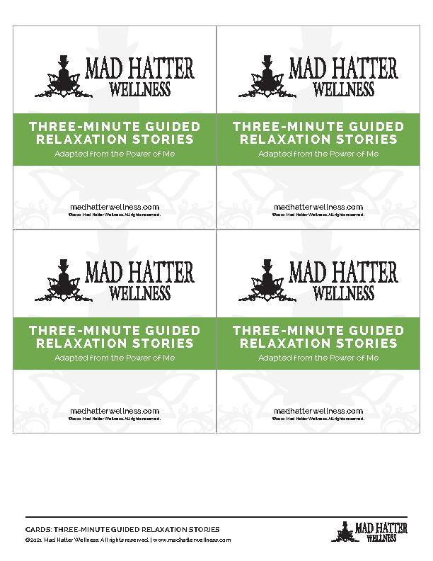 Peer Pressure English Reading Comprehension Worksheet - Classful