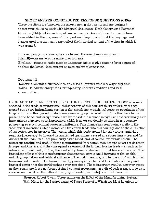 DBQ Packet French Revolution Classful dbq-packet-french-revolution-classful