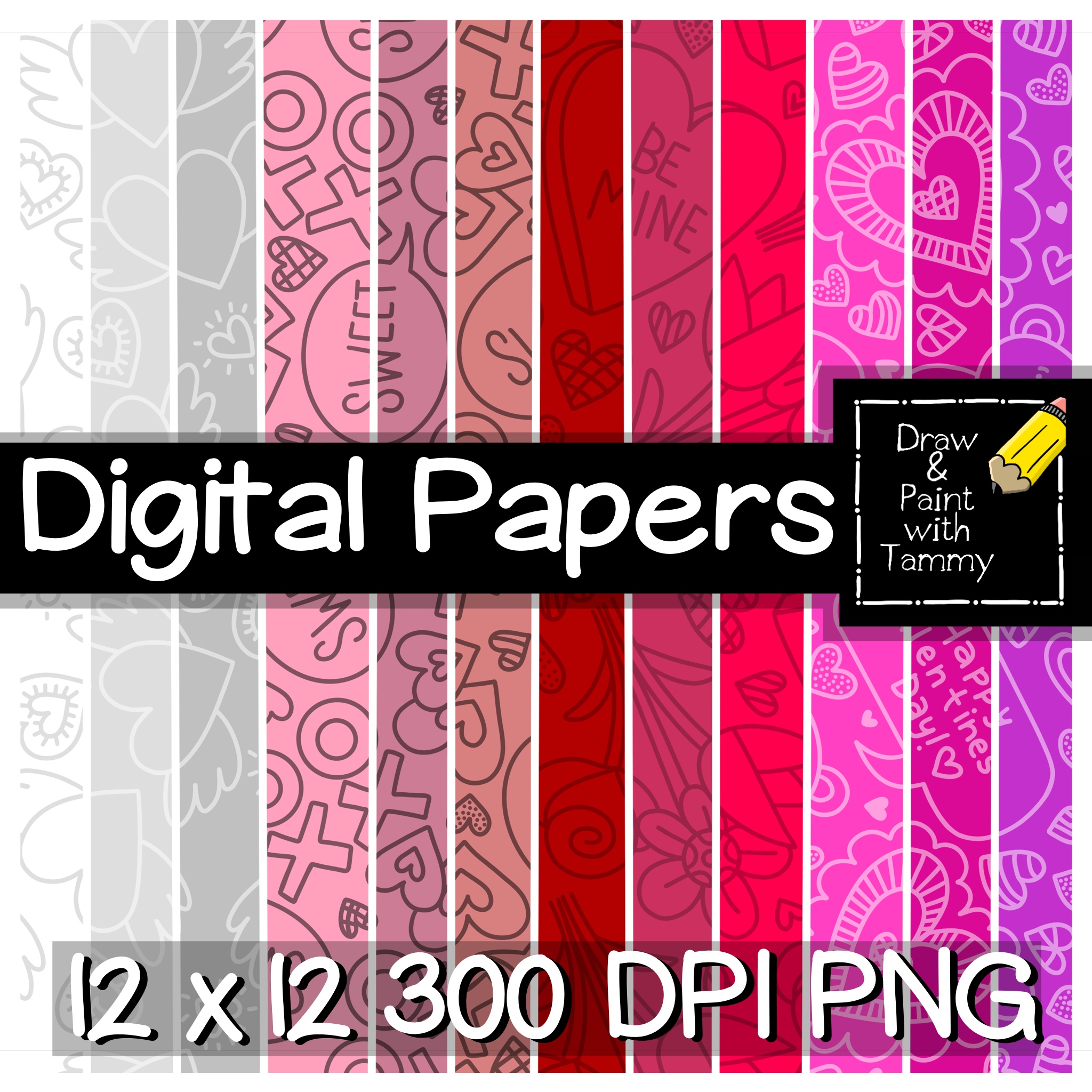 Roll an Outer Space Drawing Alien Roll and Draw Spaceship Art Sub Game ...