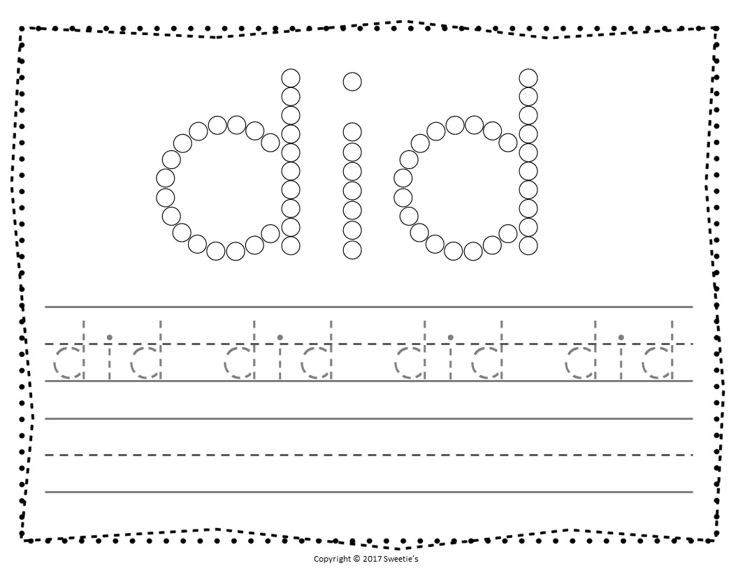 Sight Word Activities with Q Tip Painting Dolch Kindergarten Words ...