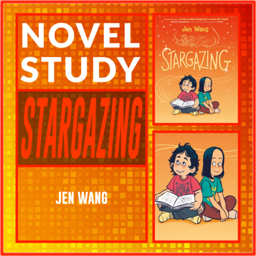 /θ/ th (voiceless) sound speech therapy articulation worksheets - Classful