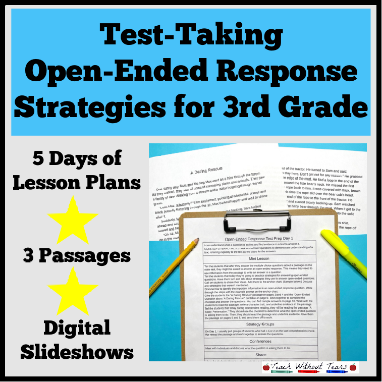 Monthly Reading Challenges for the Whole School Year Bundle - Classful