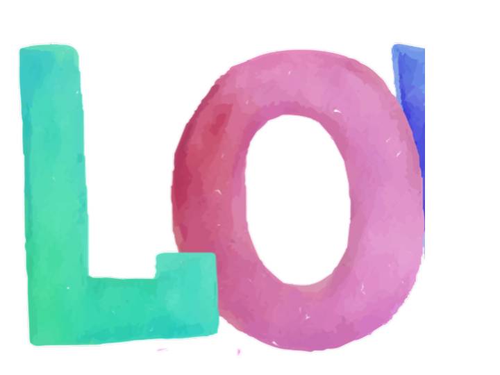 Catholic Schools Week Bulletin Board- Watercolors- We love our Catholic ...