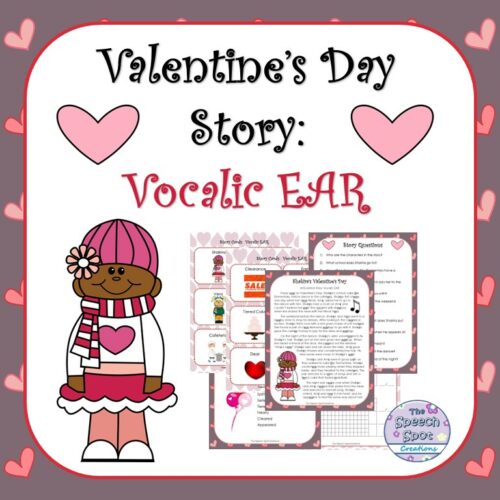 Daily Riddles, Brain Teasers, Problem Solving, Warm Ups and more Fun ...