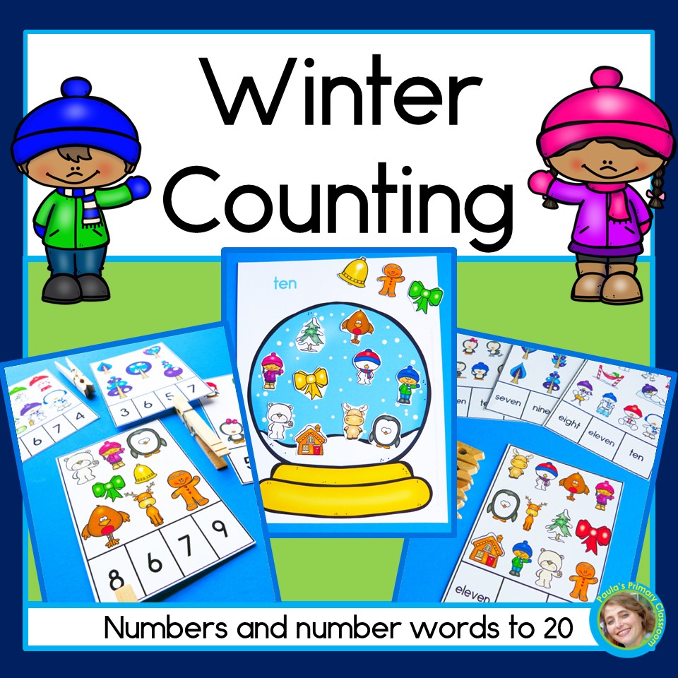 Rounding to the Nearest 10 and 100 Math Scavenger Hunt Secret Message ...