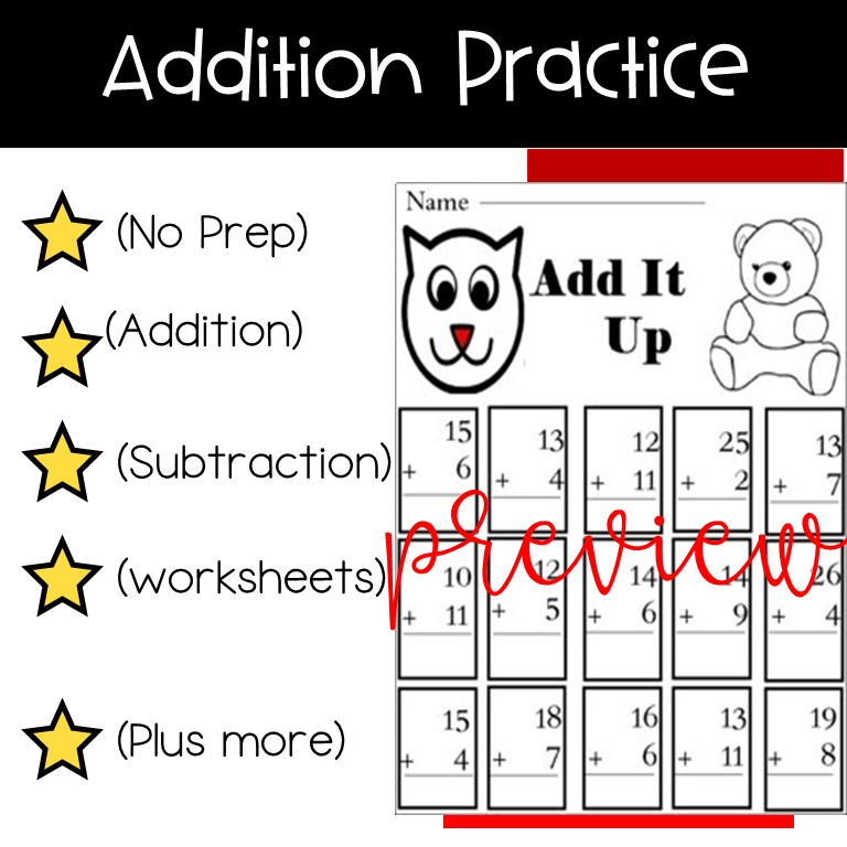 Illustrative Mathematics | 2nd Grade Word Problems Addition and ...