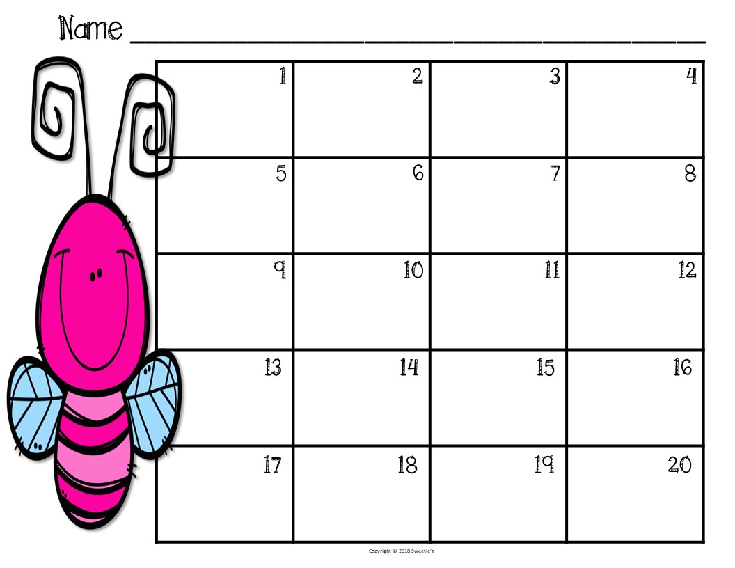 Contraction Task Cards - Set 2 - Bugs - Classful