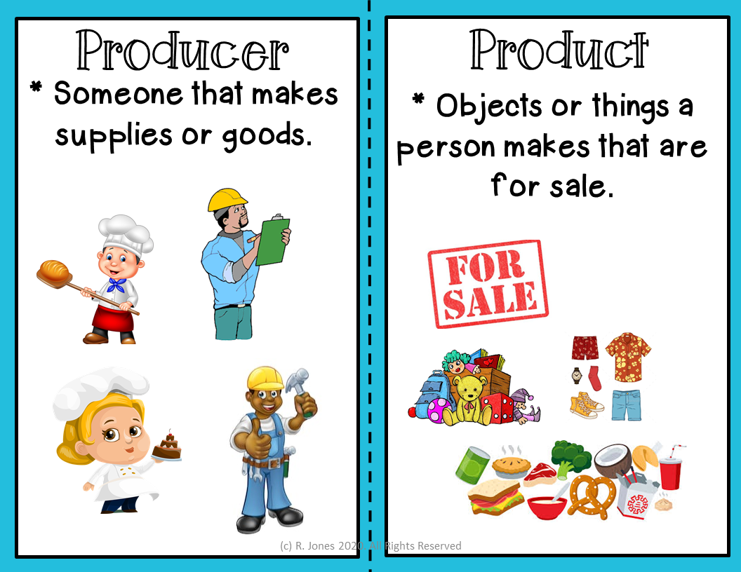 Word Wall Vocabulary Posters | 2nd Grade All Math Units | 115 Words ...
