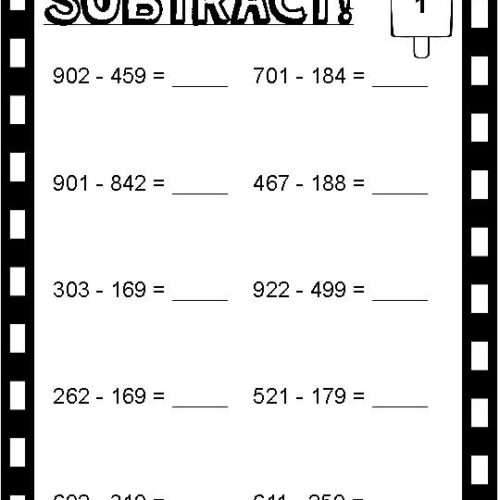 Fourth Grade Summer Review Packet - Print and Go! 40 days of ELA and ...