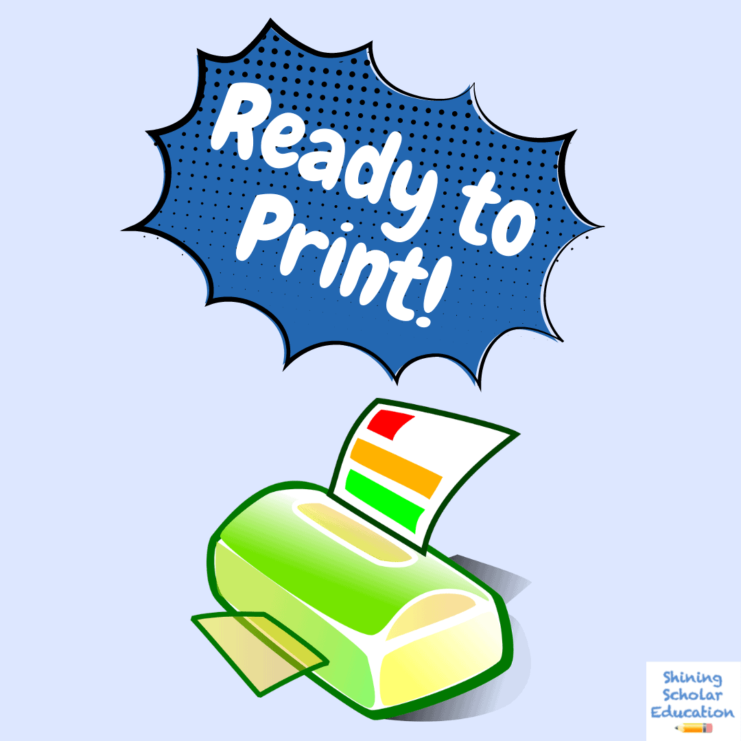 'Thank You Ma'am Multiple-Choice Reading Comprehension Quiz Test - Classful