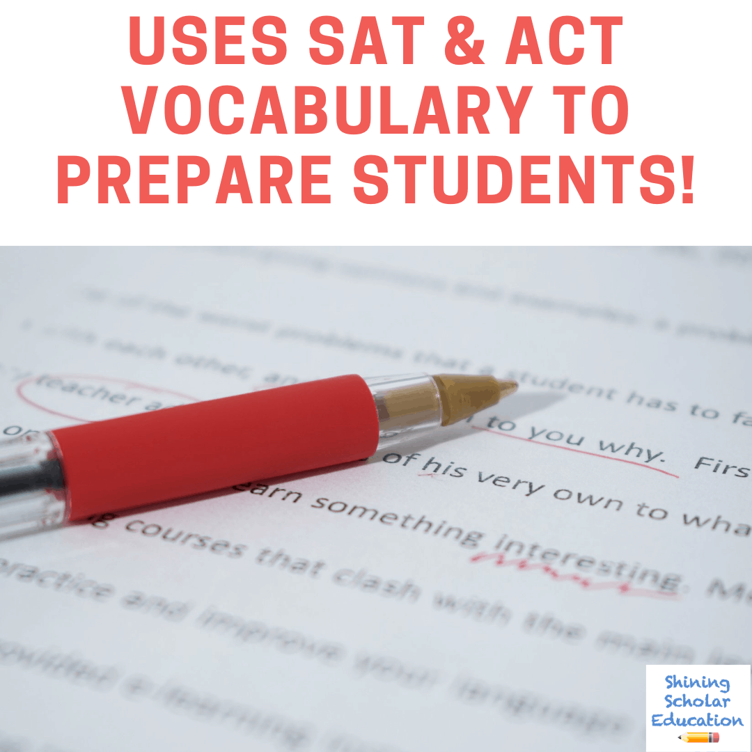 'Thank You Ma'am Multiple-Choice Reading Comprehension Quiz Test - Classful