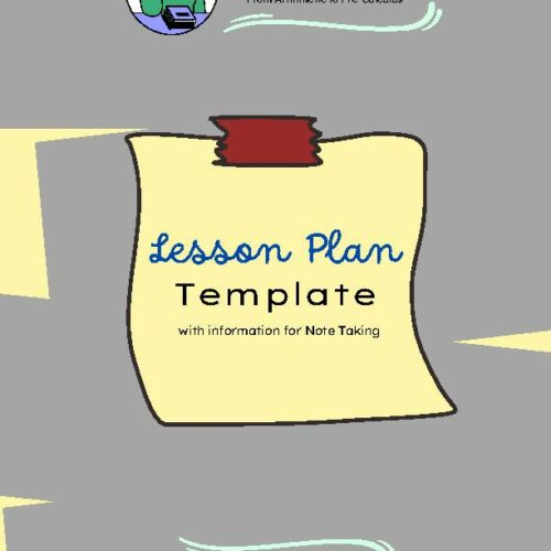 Select A Story Christmas Themed 25 printable pages, 2 choices per page ...