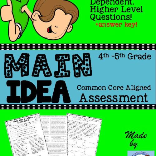 Guided Notes for Science Fusion Unit 1, Lesson 5 Representing Data PPT ...