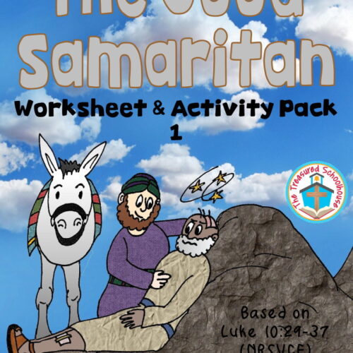 Valentine's Day Short Vowel Games - Classful