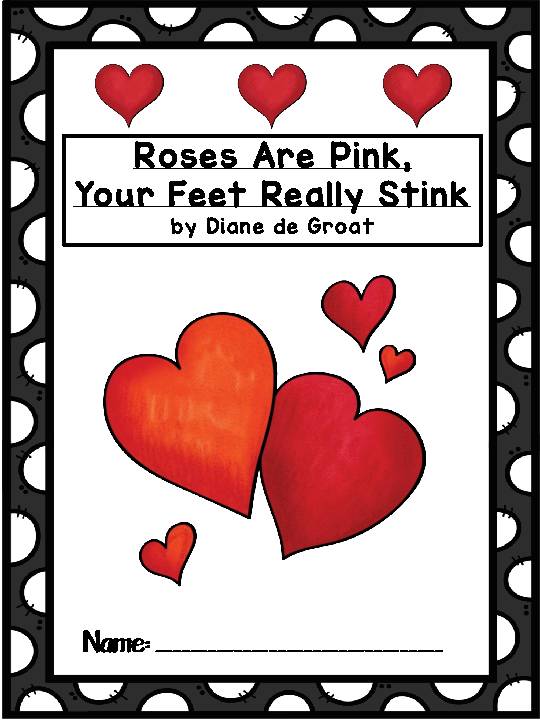 Valentine's Day STEM Challenges for use with LEGO® Building Blocks ...