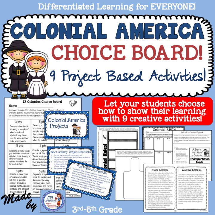 Phillis Wheatley Biography Poem Activity and Writing Paper - Classful