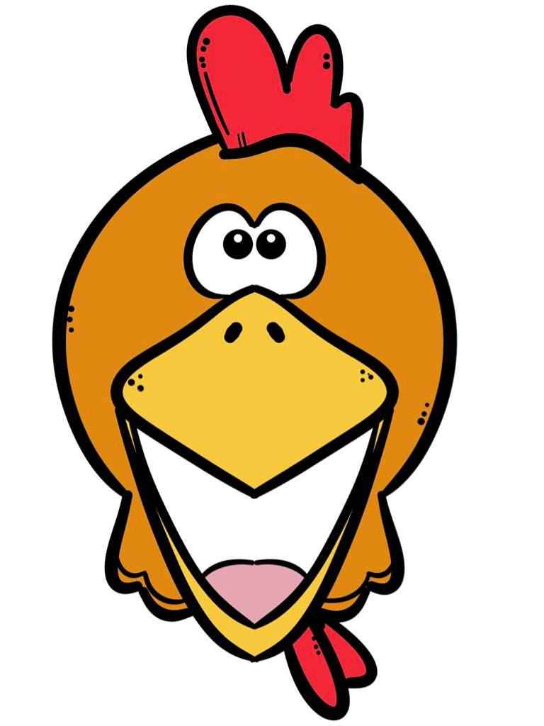 Phoneme Isolation Activities For Initial Consonant Digraphs - Digital ...