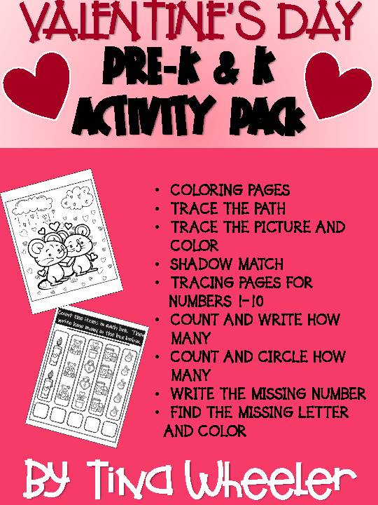 Super Simple Worksheets ~ Grammar ~ Compound Sentences ~ No Prep - Classful