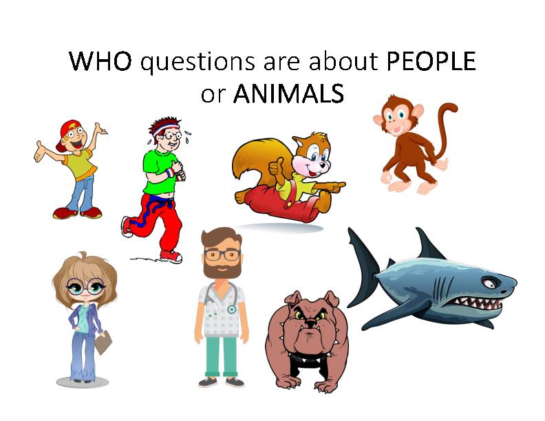 5 original Valentine's themed short stories with visual WH questions ...