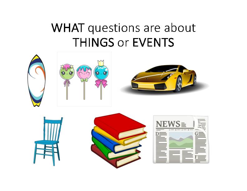 5 original Valentine's themed short stories with visual WH questions ...