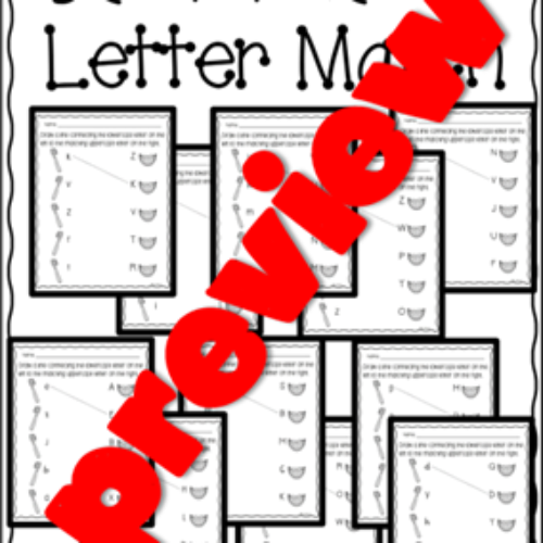 Dental Health Math and Literacy Bundle ~ Dental Health Month ~ Math ...