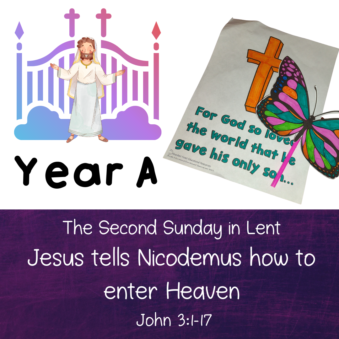 Beatitudes, Sermon on the Mount, Jesus lesson for the fourth Sunday ...