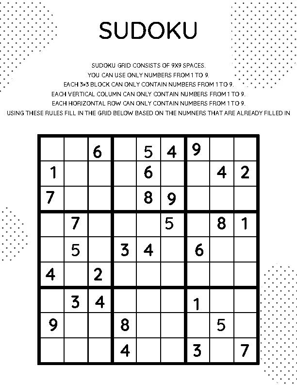 Early Finisher Packet for State Tests Upper Elementary Activities ...