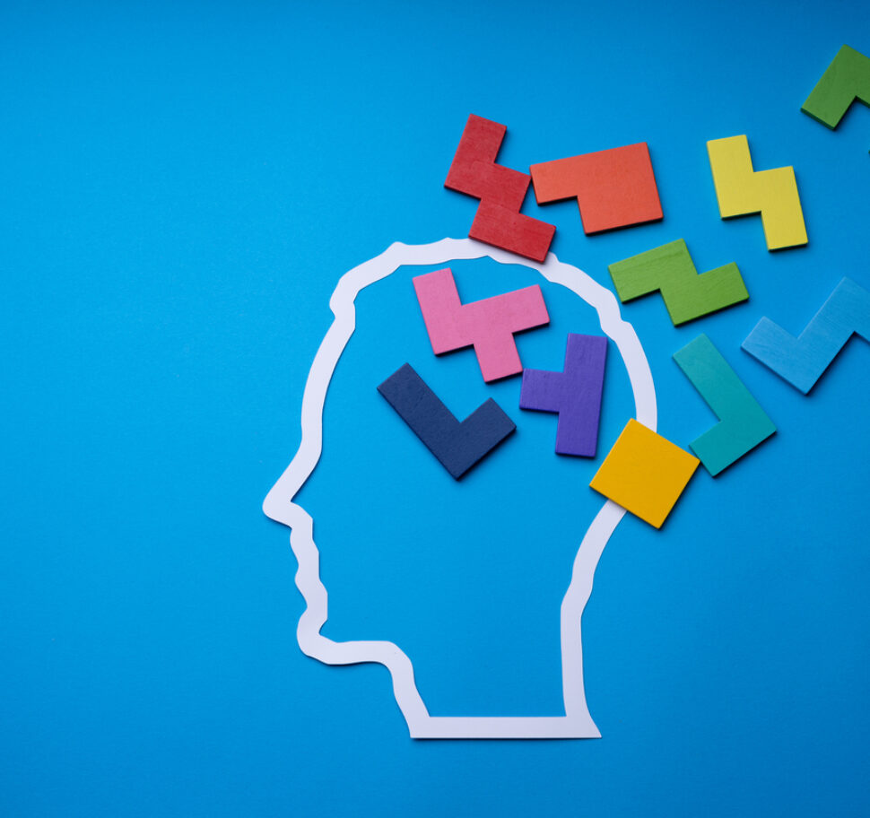 ADD (Attention Deficit Disorder) - Classful