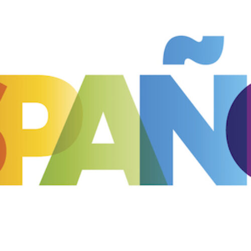 Realidades 3, Chapter 3. Vocabulary, Exercise 1. Quiz/ Activity - Classful