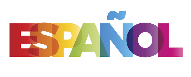 Realidades 3, Chapter 3. A ver si recuerdas. Quiz / Activity # 3 - Classful