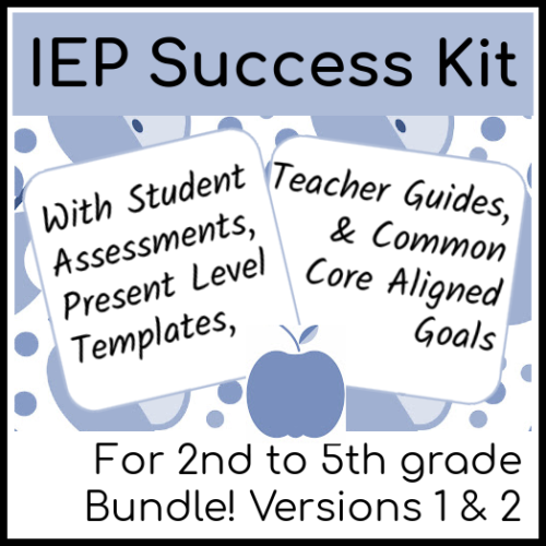 5th Grade Common Core Math Charts & Checklists - Classful