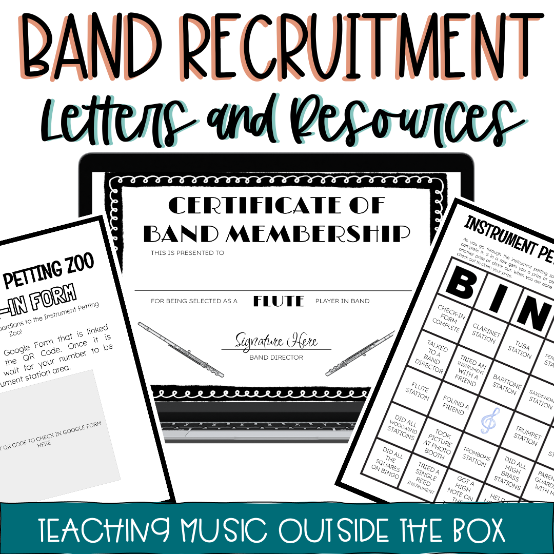 Beginner Music Theory Worksheets and Lessons - Classful